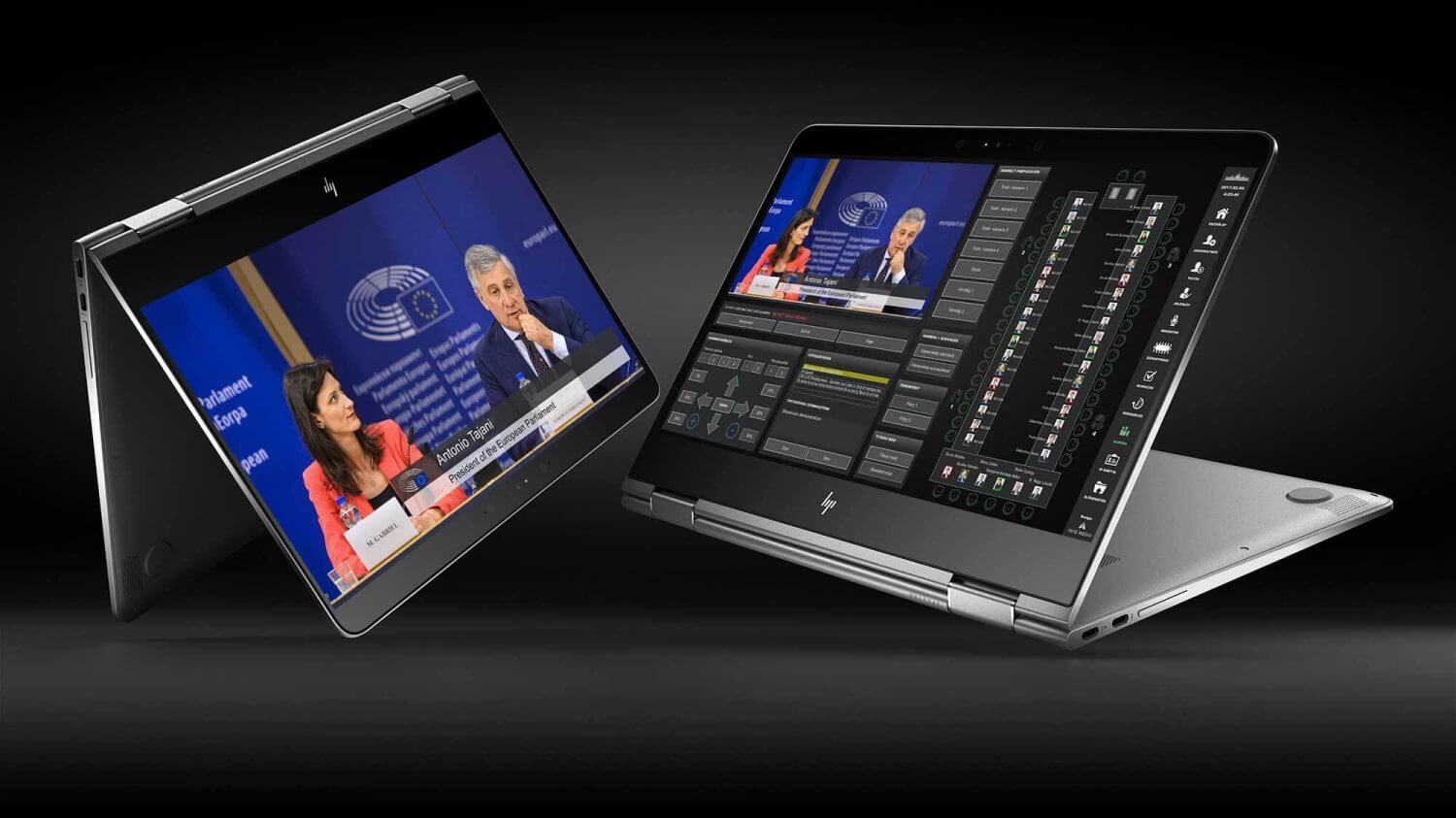 Jobs - MVI AudioVisual