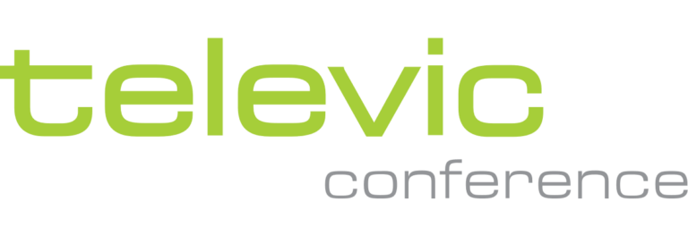 MVI AudioVisual: Conference systems & camera control software