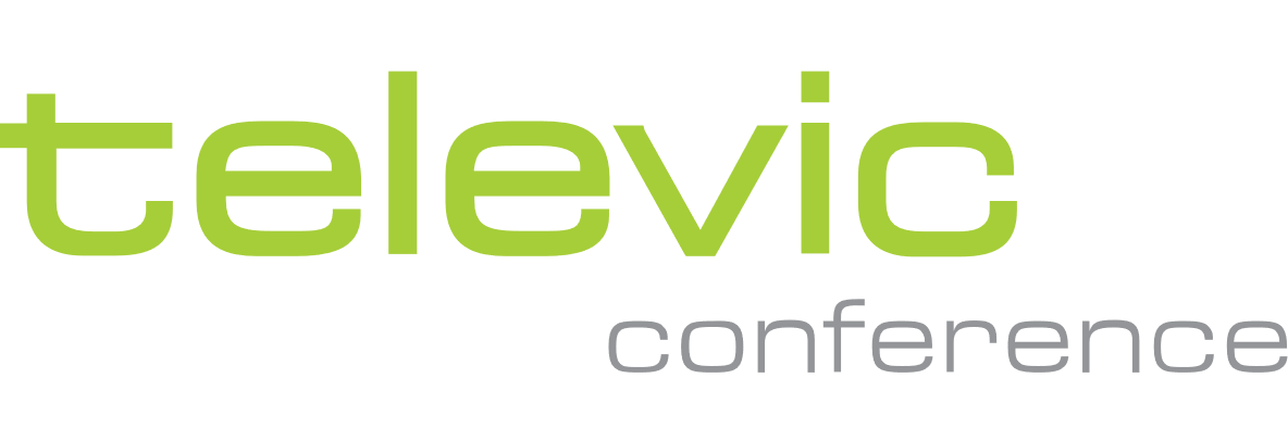 MVI AudioVisual: Conference systems & camera control software