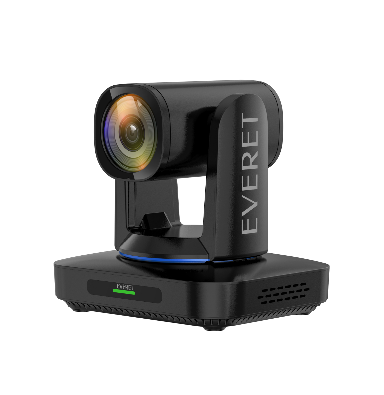 EasyCam - MVI AudioVisual